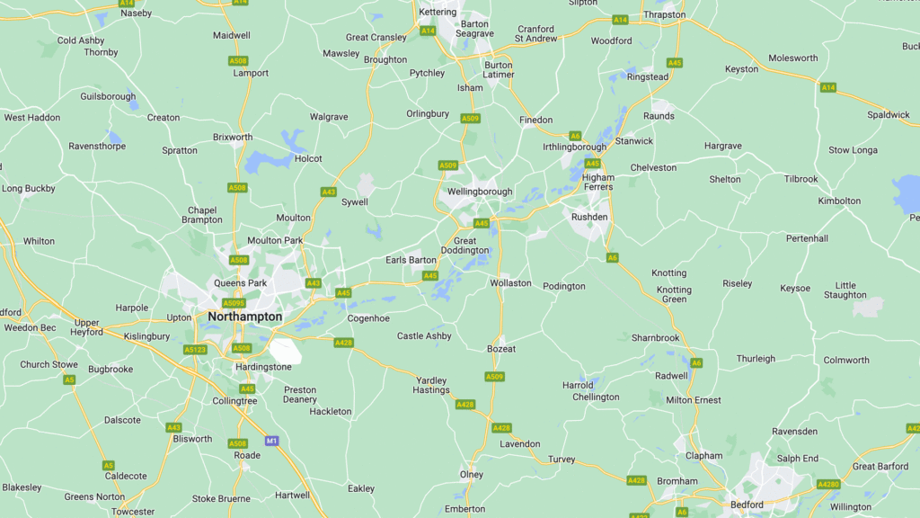 Contact Us | Unclutter My Gutters